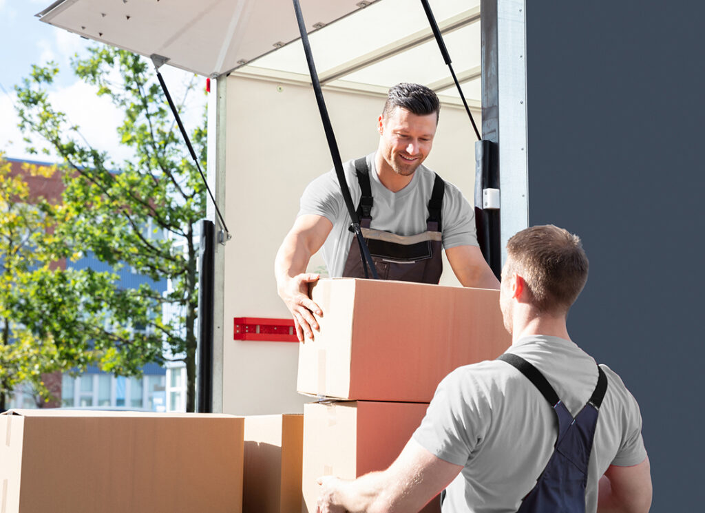 Top 10 Neighborhoods In Los Angeles For Families | USPL - US Pro Logistics